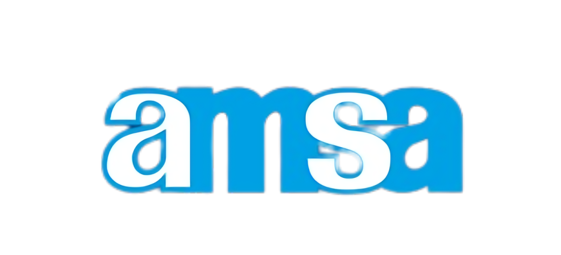 Principals – ESSCHEM